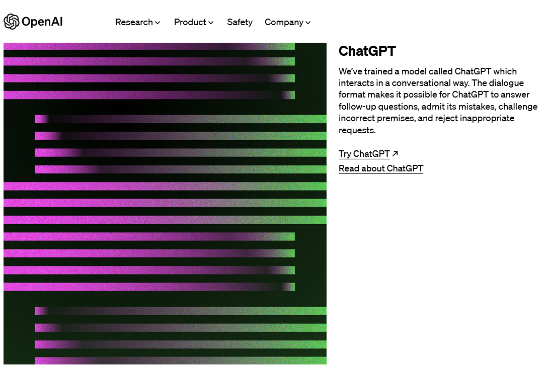 14 verblüffende Möglichkeiten, ChatGPT zu nutzen: Revolutionieren Sie Ihre Produktivität - KI Helfer